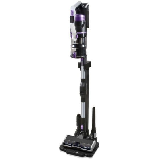 Σκούπα Stick ROHNSON Cordless M8 Mamba Ultimate 32 V 1L Μαύρο | Public