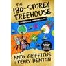 The 130-Storey Treehouse - Andy Griffiths | Public βιβλία