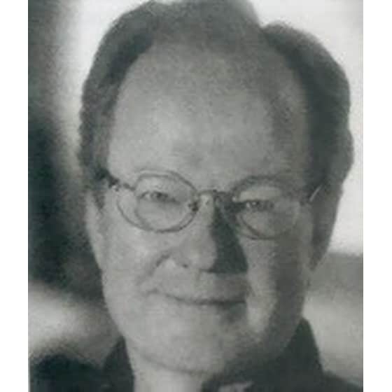 Οργανωσιακή θεωρία και σχεδιασμός - Richard Daft | Public βιβλία