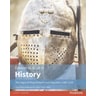 Edexcel GCSE (9-1) History The reigns of King Richard I and King John ...