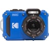 Φωτογραφική Μηχανή Compact Kodak Pixpro WPZ2 - Blue | Public