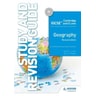 Cambridge IGCSE and O Level Geography Study and Revision Guide revised edition - Paul Guinness ...