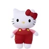 Λούτρινο SIMBA Sanrio: Hello Kitty - Σχέδιο 4 Φιγούρα (20cm) | Public