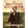 The American Civil War Visual Encyclopedia - DK | Public βιβλία
