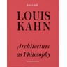 Louis Kahn - John Lobell | Public βιβλία