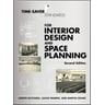 Time-Saver Standards for Interior Design and Space Planning, Second ...