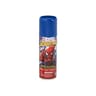 Hasbro Marvel Spider-man Blue Web Fluid Refill (e0807) | Public