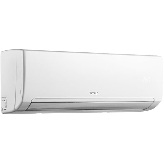 TESLA Classic TD34TD2-1232IA Κλιματιστικό Inverter 12.000 BTU A++/A ...