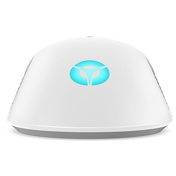 Lenovo Legion M600 Wireless Ασύρματο RGB Gaming Ποντίκι Stingray | Public