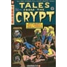 Tales from the Crypt #5- Yabba Dabba Voodoo - Van Lente~Fred|Isabella ...
