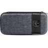 Gaming PDP Slim Travel Case Nintendo Switch Elite Edition - Θήκη ...