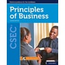 Principles of Business for CSEC | Public βιβλία