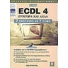 ECDL 4 γρήγορα και απλά - Γουλτίδης, Χρήστος | Public βιβλία