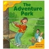 Oxford Reading Tree- Stage 5- More Storybooks C- the Adventure Park ...