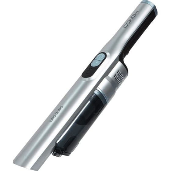 Σκούπα Stick CECOTEC CEC-08383 Conga RockStar Agile Jalisco 16.8 V ...