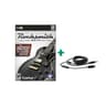 ROCKSMITH 2014 EDITION + CABLE | Public