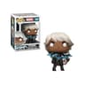 FUNKO Pop! Marvel: X-Men - Storm #642 Vinyl | Public