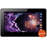 Tablet eStar Grand 10.1" 8GB 3G Μαύρο | Public
