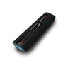 SanDisk Extreme Flash Drive - USB 3.0 - 16 GB | Public