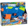 Just Toys Fast Shots Flash Thump Νεροπίστολο Με Δοχεία 90ml (580014 ...