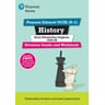Pearson REVISE Edexcel GCSE History Early Elizabethan England Revision ...