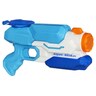 Nerf Freeze Fire | Public