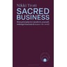 Sacred Business - Nikki Trott | Public βιβλία