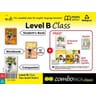 Combo Pack B Class Full Blast Plus 2 - Συλλογικό έργο | Public βιβλία