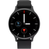 Smartwatch Canyon Badian SW-68 45mm - Black | Public