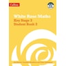 Key Stage 3 Maths Student Book 3 - Sahar Shillabeer | Public βιβλία