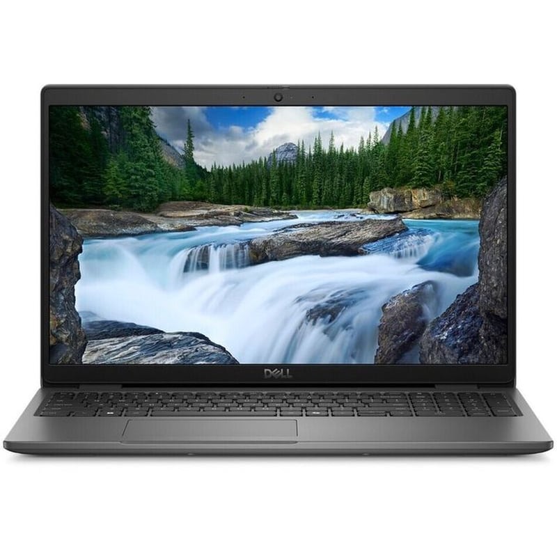 Laptop DELL Latitude 3550 15.6 FHD IPS (Core i7-1355U/16GB/512GB SSD ...