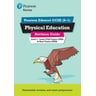 Pearson REVISE Edexcel GCSE Physical Education Revision Guide inc ...