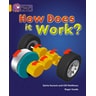 How Does it Work? Workbook How Does it Work? Workbook | Public βιβλία