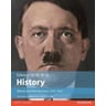 Edexcel GCSE (9-1) History Weimar and Nazi Germany, 1918-1939 Student ...