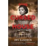 This Cursed House - Del Sandeen | Public βιβλία