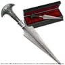 The Noble Collection Harry Potter - Bellatrix Lestrange Dagger 1/1 Prop ...