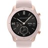 Smartwatch Amazfit GTR 42mm - Cherry Blossom Pink | Public