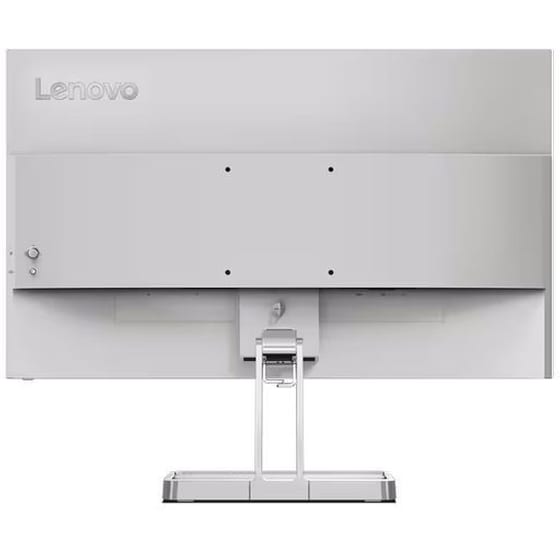 Lenovo L24I-40 Monitor 23.8'' FHD IPS Flat 100Hz 4ms | Public