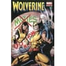 Wolverine Comic Reader 1 Volume 1 Wolverine Comic Reader 1 Comic Reader - Lente~Fred Van|Sumerak ...