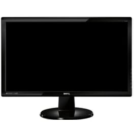 Refurbished Monitors | Public