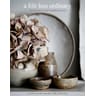 A Life Less Ordinary - Alex Legendre | Public βιβλία